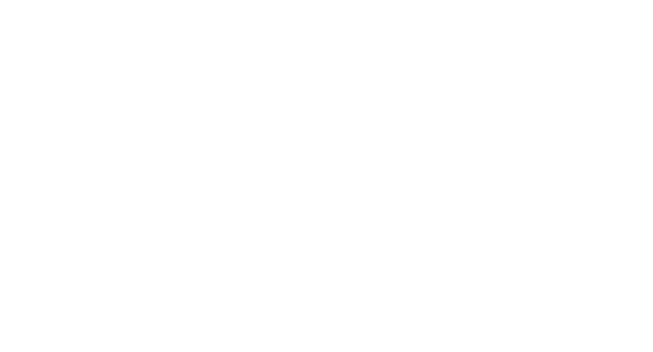 568 Broadway : SoHo Office Space