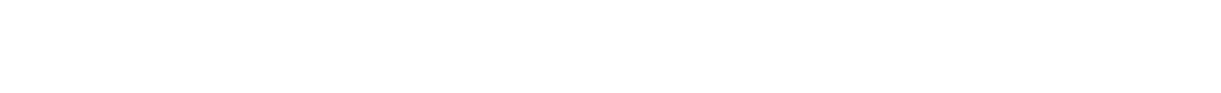 568 Broadway : SoHo Office Space