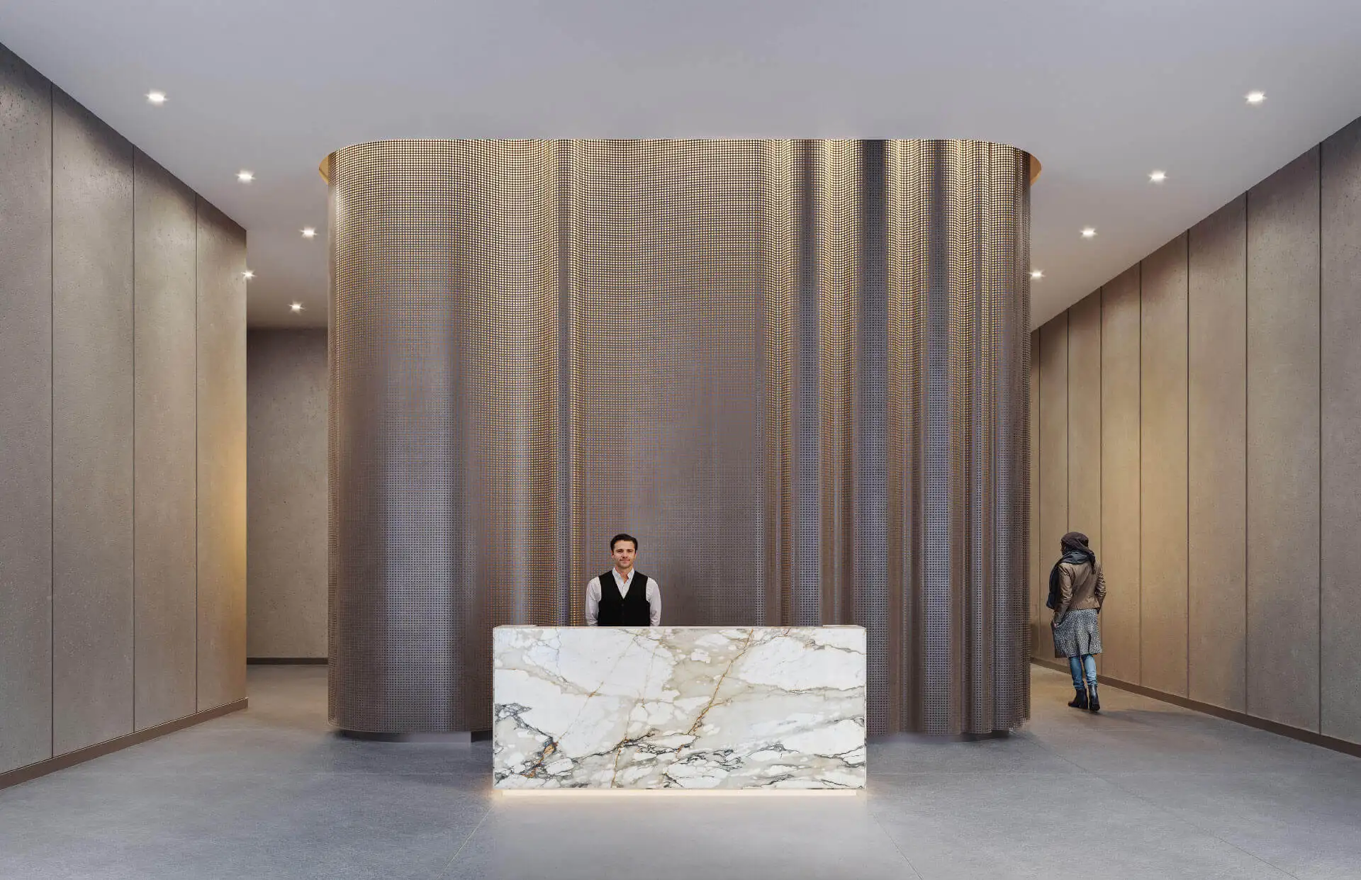 568 Broadway : SoHo Office Space